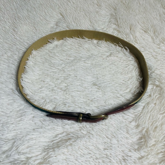 Masters | Accessories | Masters Belt | Poshmark